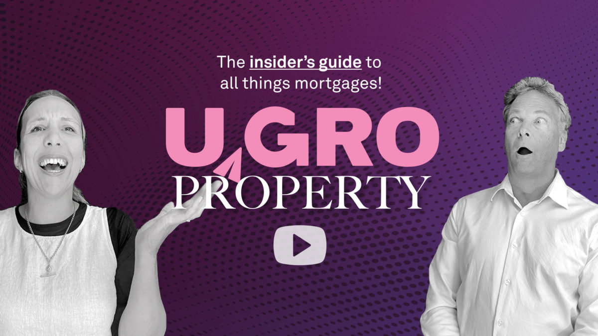 Ugro – Ungaro & Co.